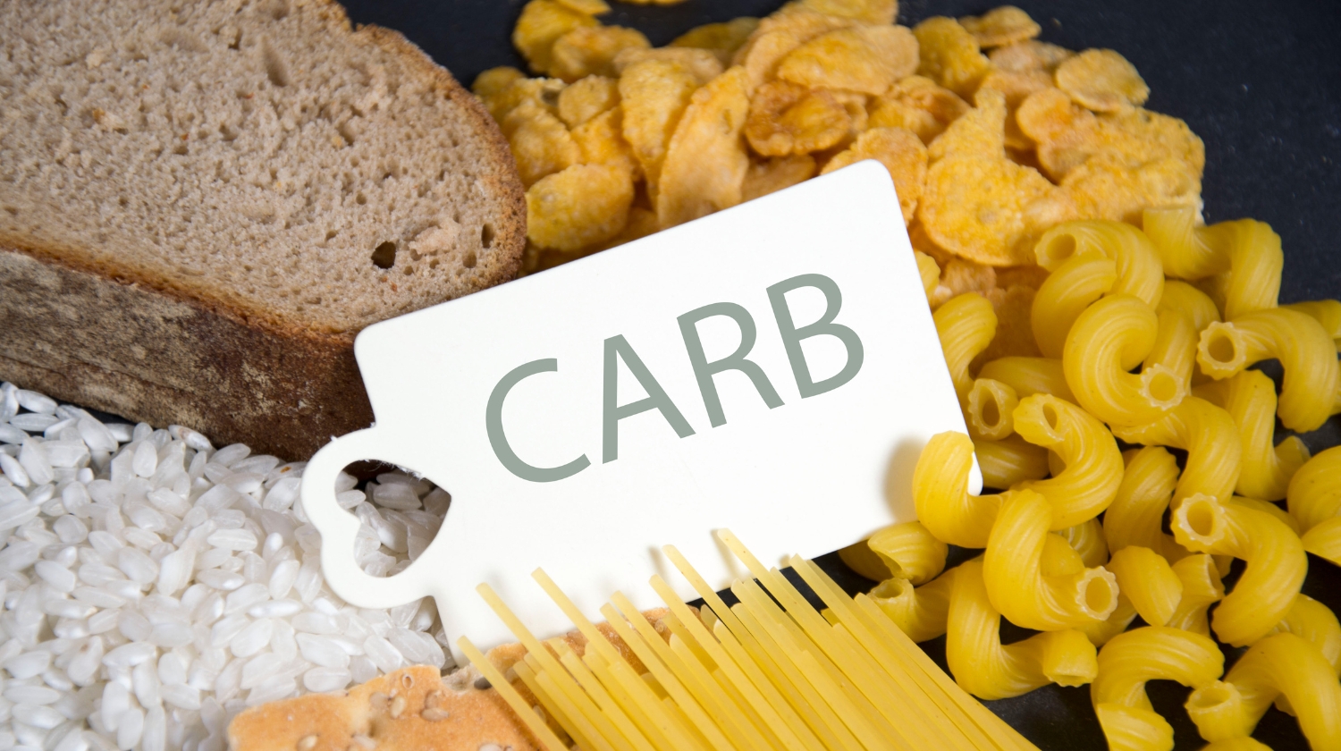 How to Calculate Net Carbs for Weight Loss